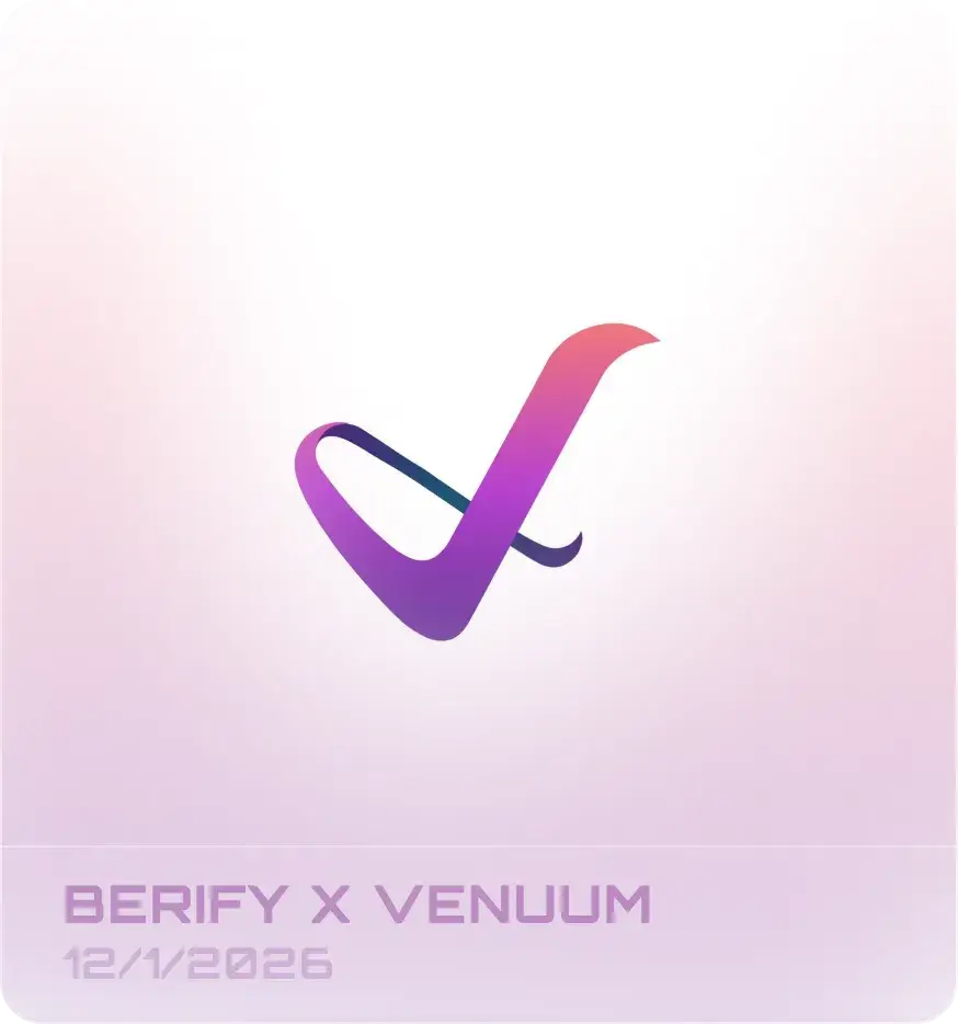 Venuum