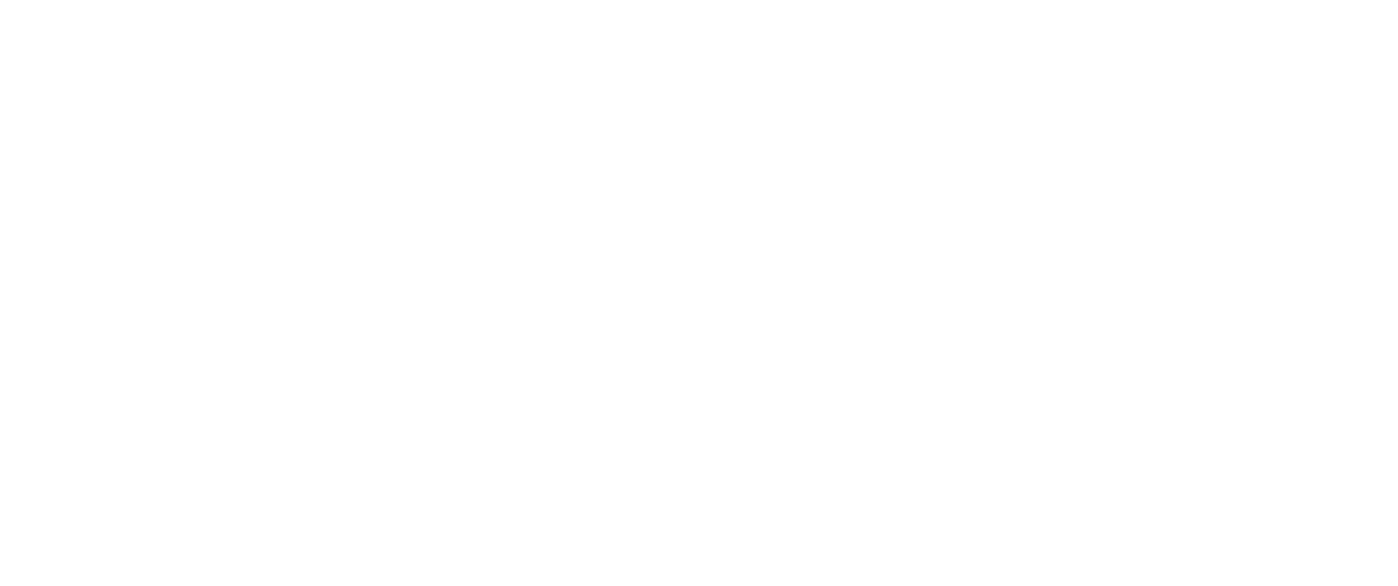Venuum | Luxury & Performance